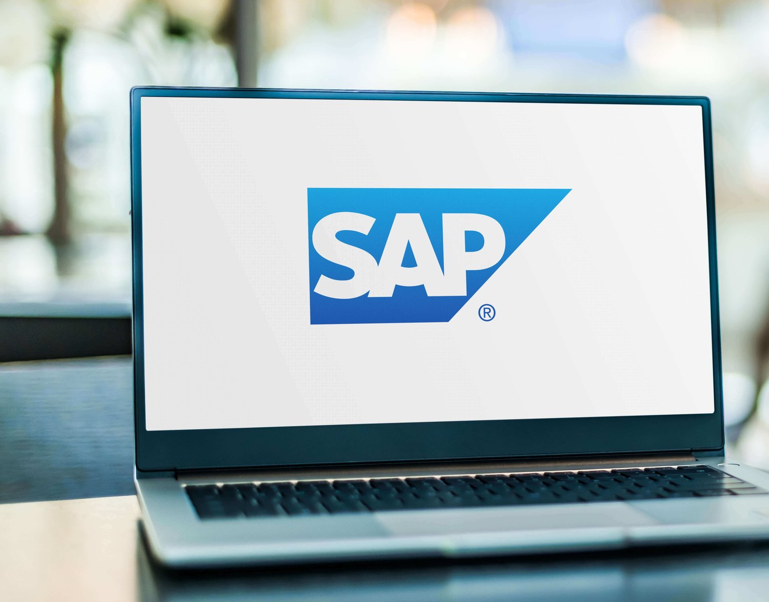Blog di Syscons | SAP BTP